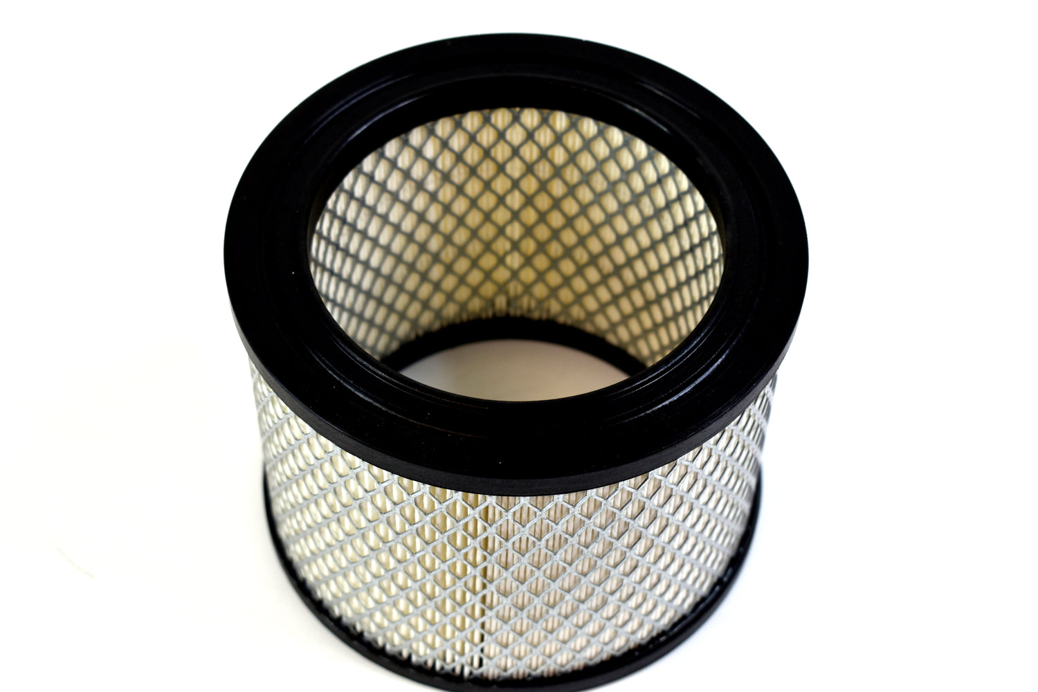 Quincy Air Filter Replacement - 126467E450