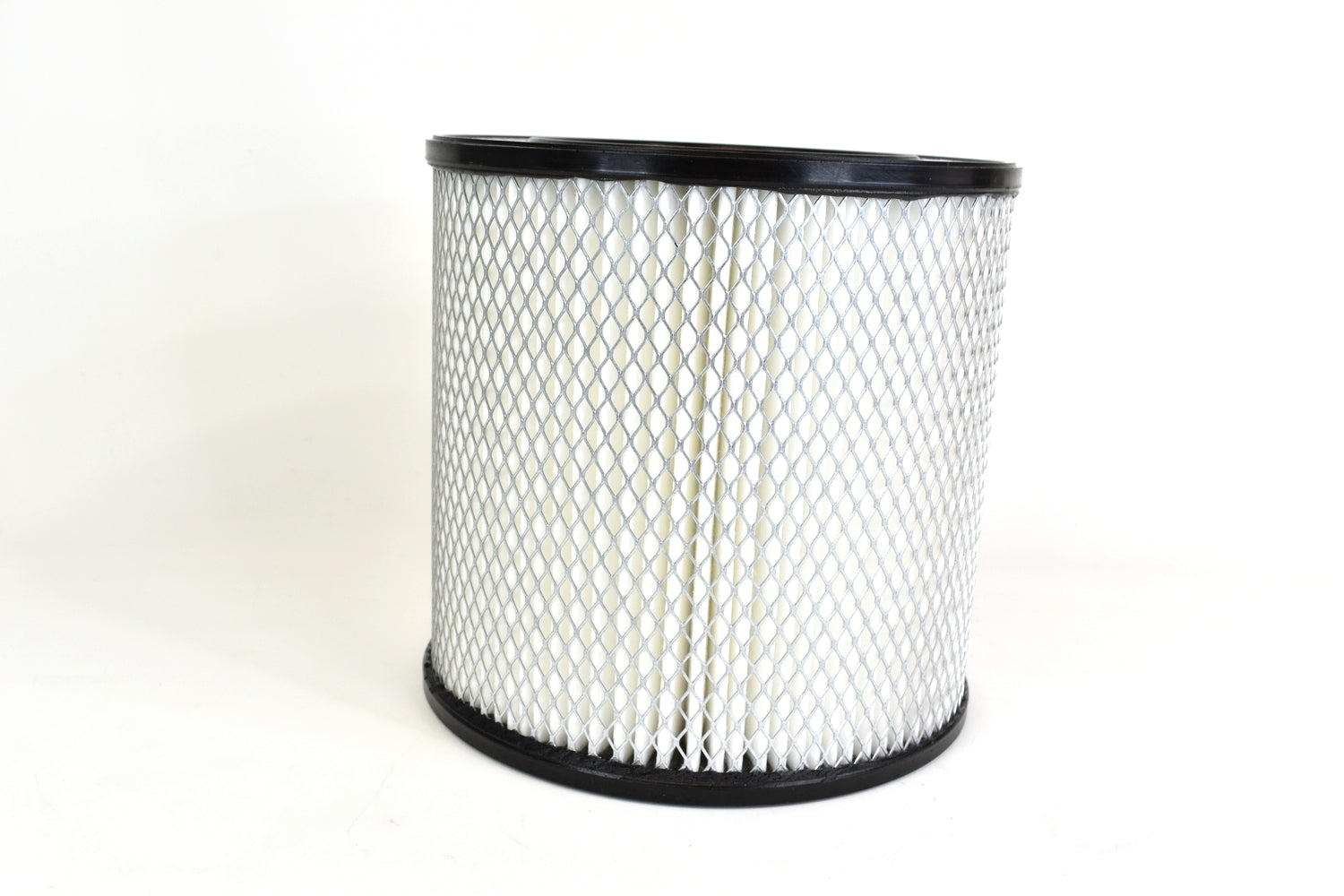 Republic Blower Air Filter Replacement - 340-1000