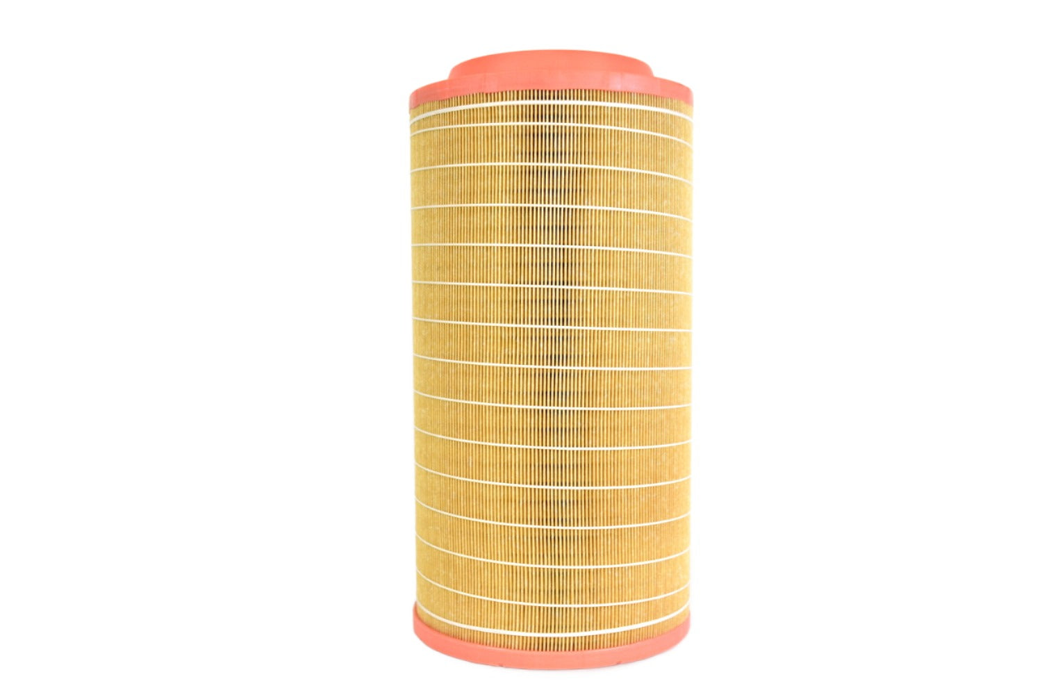 Atlas Copco Air FIlter Replacement - 1635040800