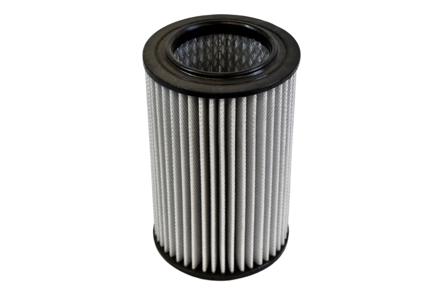 Quincy Air Filter Replacement - 110377E300