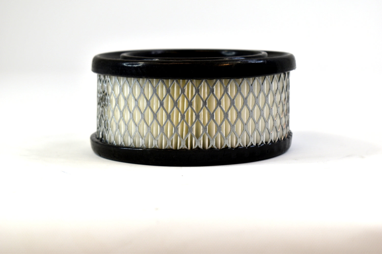 Sullair Air Filter Replacement - 250025-421