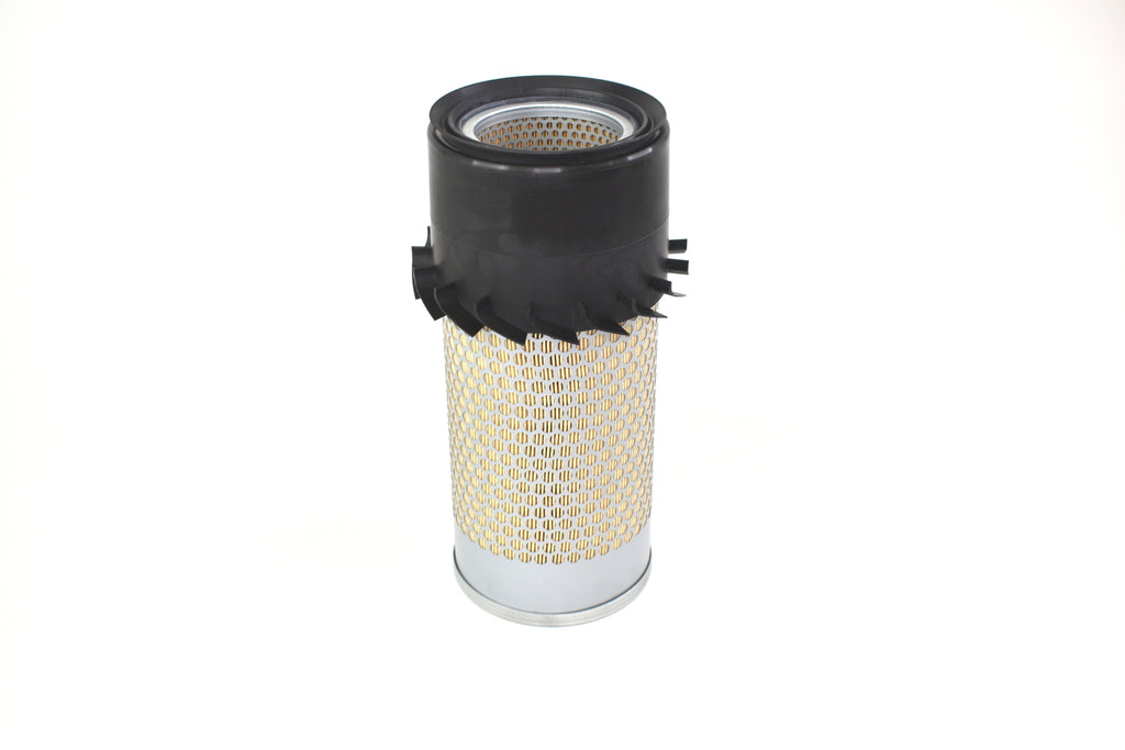 Mann Air Filter Replacement - C14179/1