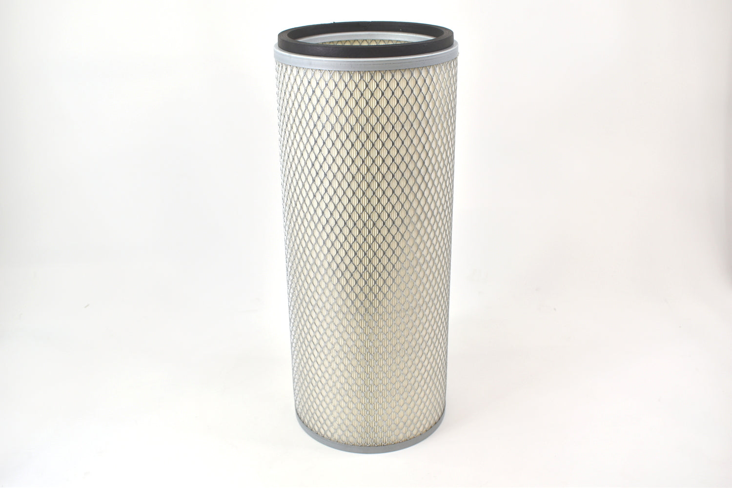 Ingersoll Rand Air Filter Replacement - 39207912