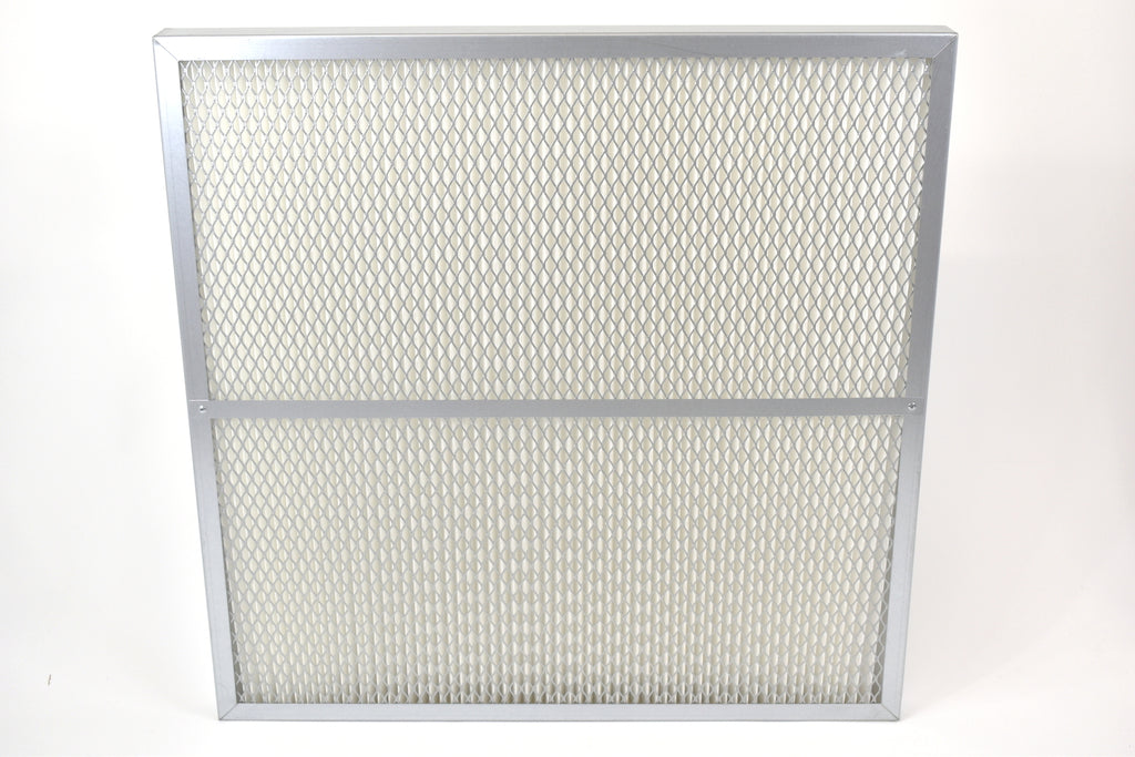 Ingersoll Rand Air Filter Replacement - 1X8258