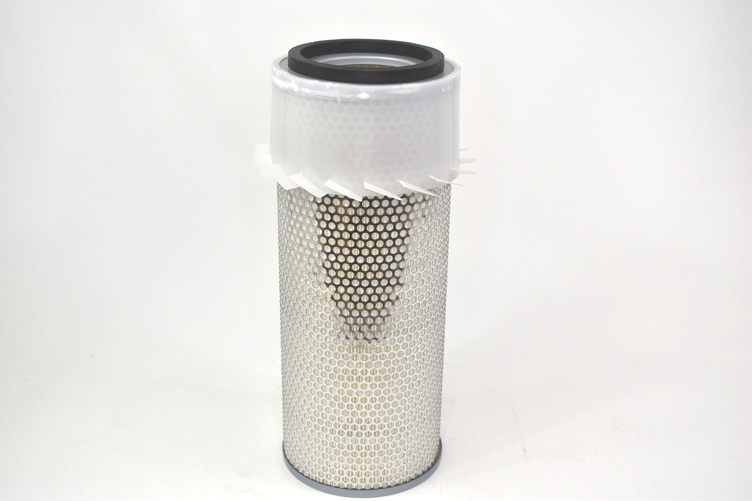 Flottman Air Filter Replacement - 9202.901
