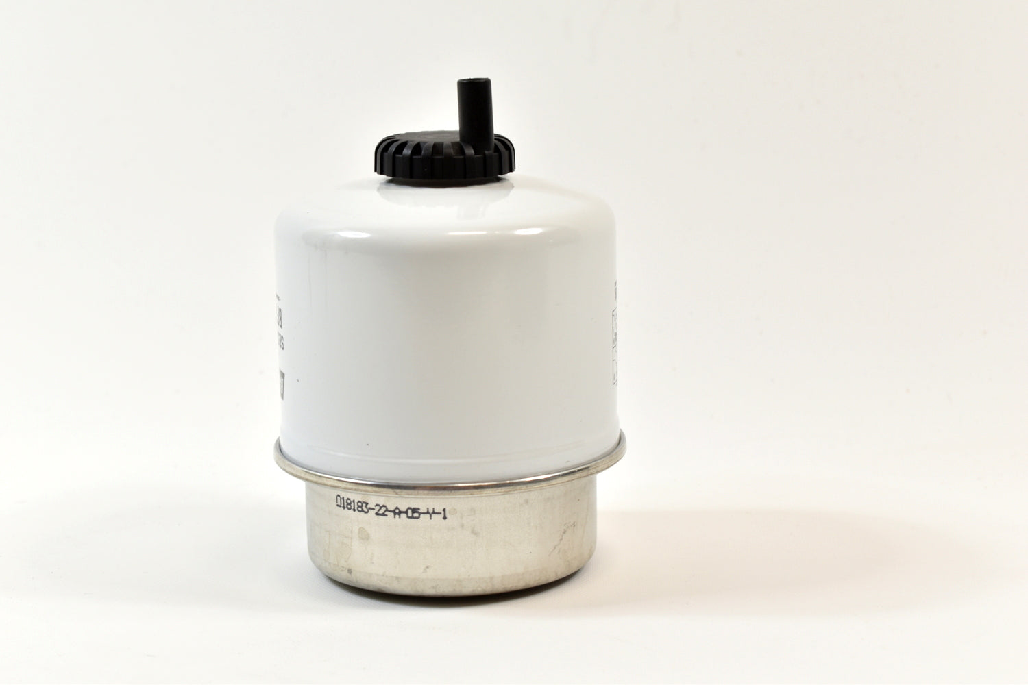 Baldwin Filter Replacement - BF7675-D