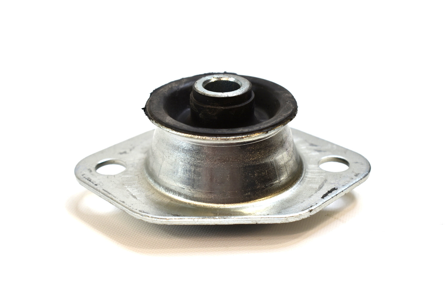 Atlas Copco Anti-Vibration Pad Replacement - 1202900602