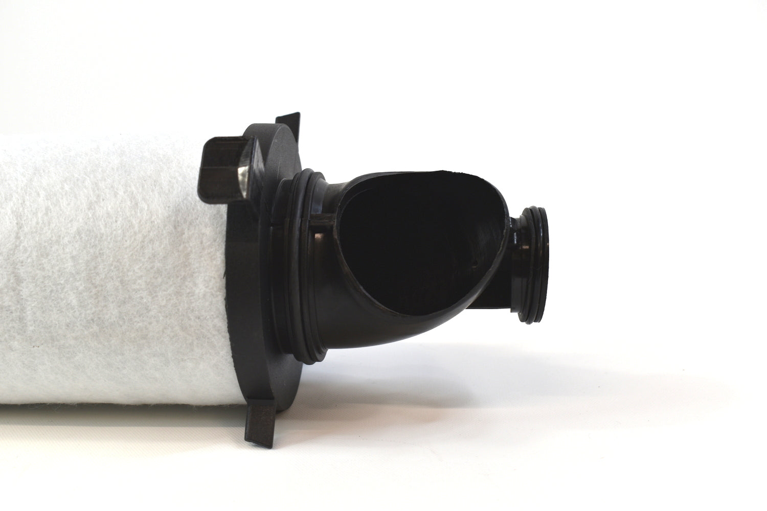 Domnick Hunter Coalescing Filter Replacement - 040AO