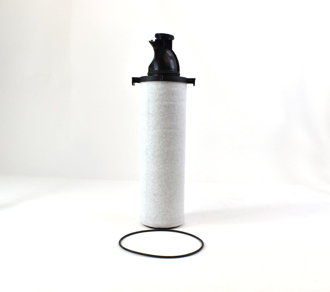 Domnick Hunter Coalescing Filter Replacement - 040AO