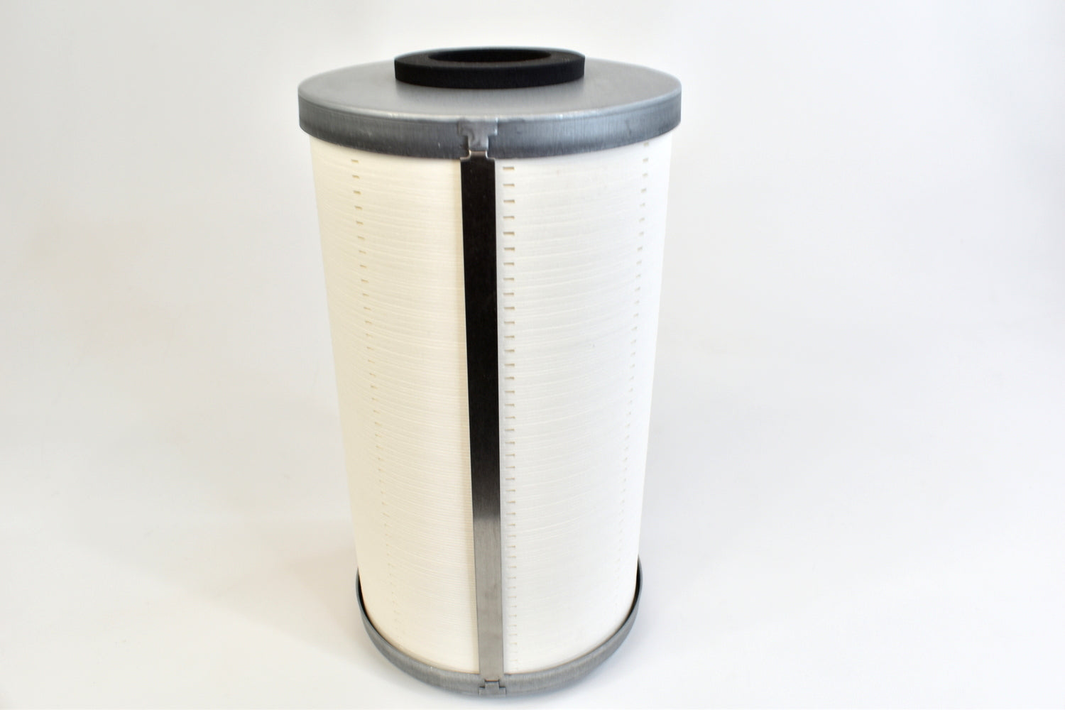 Vilter Filter Replacement - 1448C