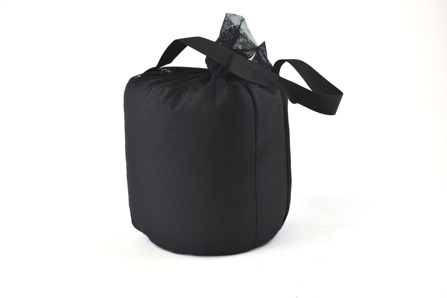 Jorc PURO Oil Water Separator Element Replacement - 95093