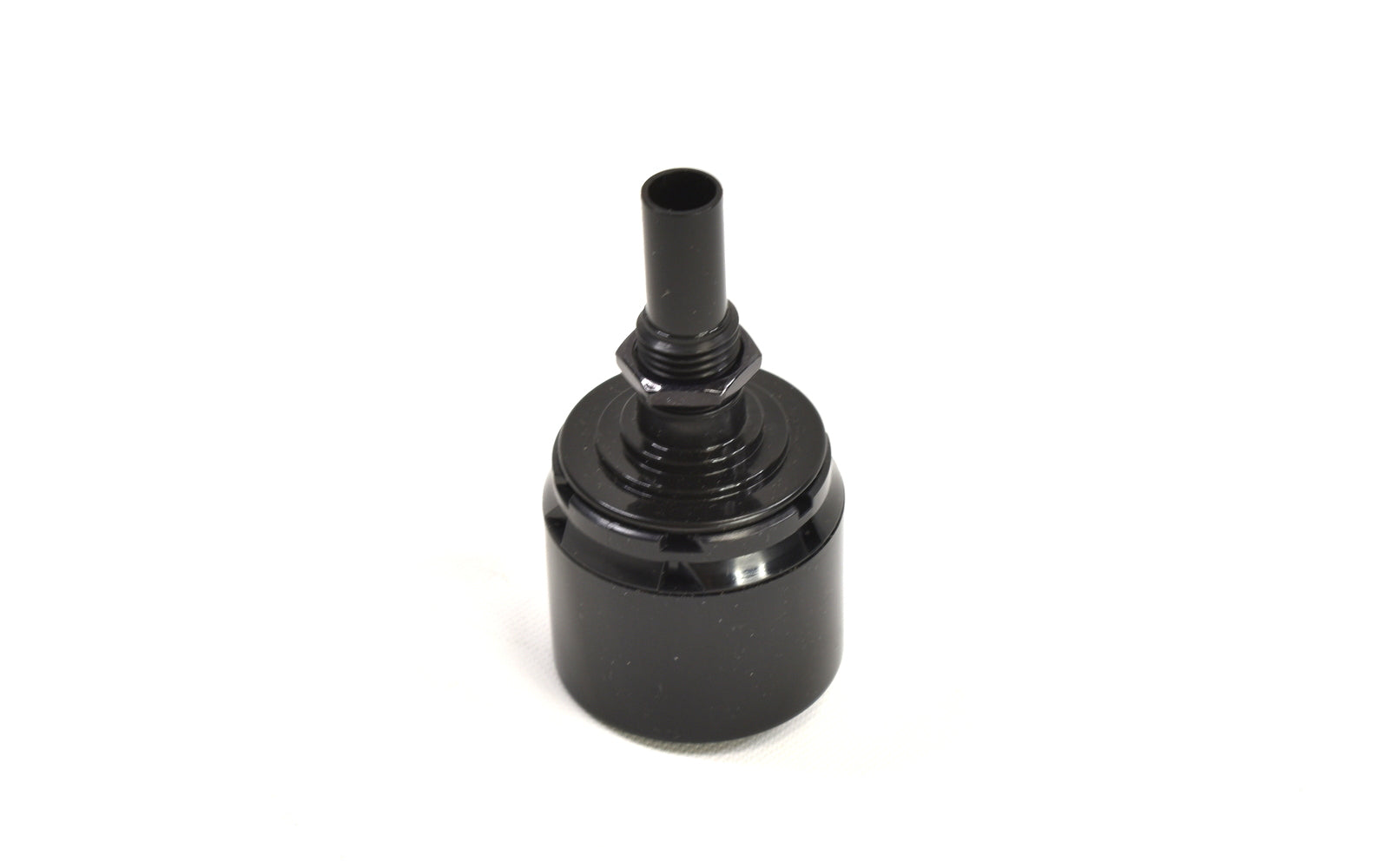 Great Lakes Auto Drain Replacement Gfo Adl