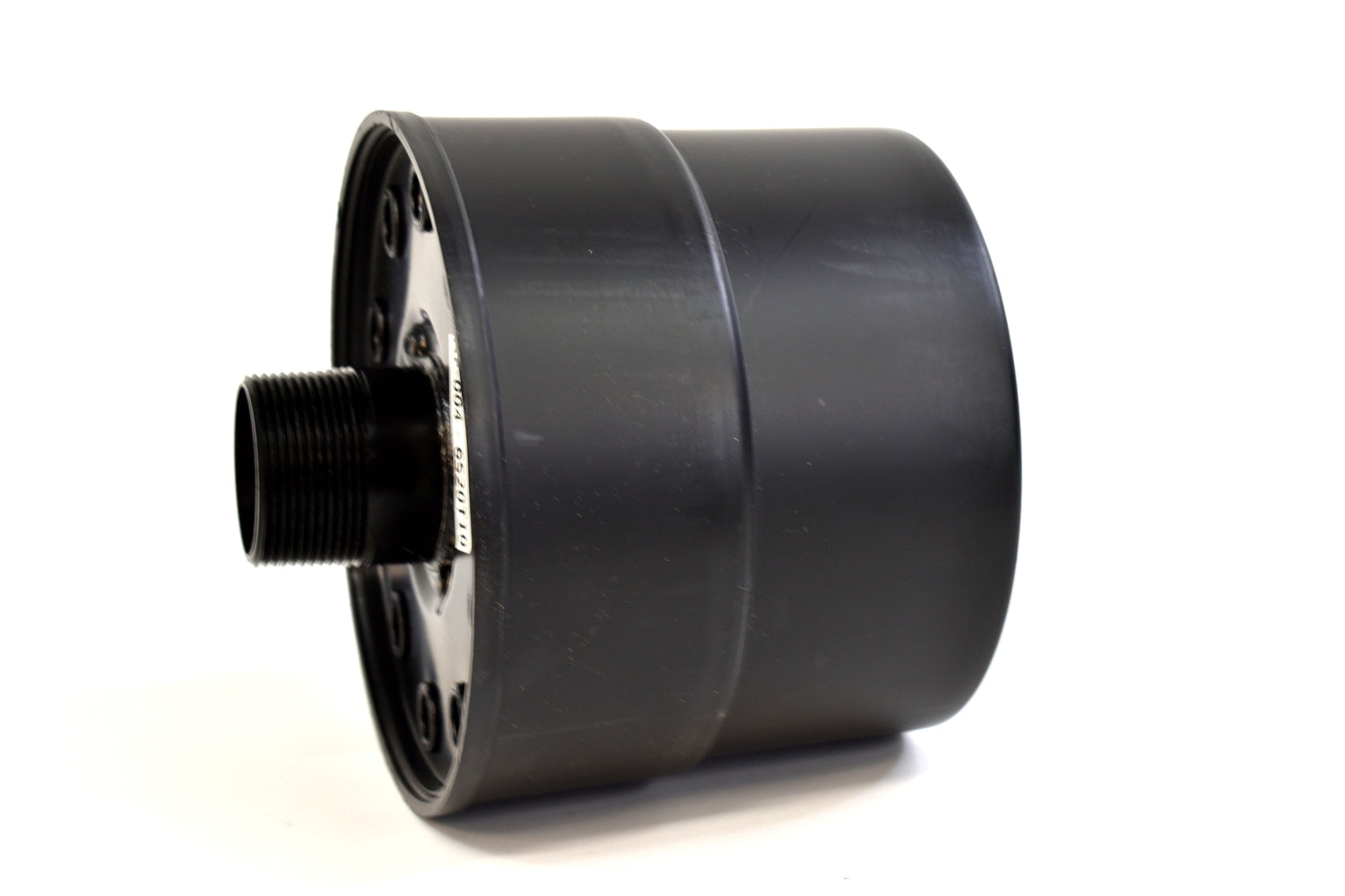 Ingersoll Rand Filter Assembly Replacement - 32109779