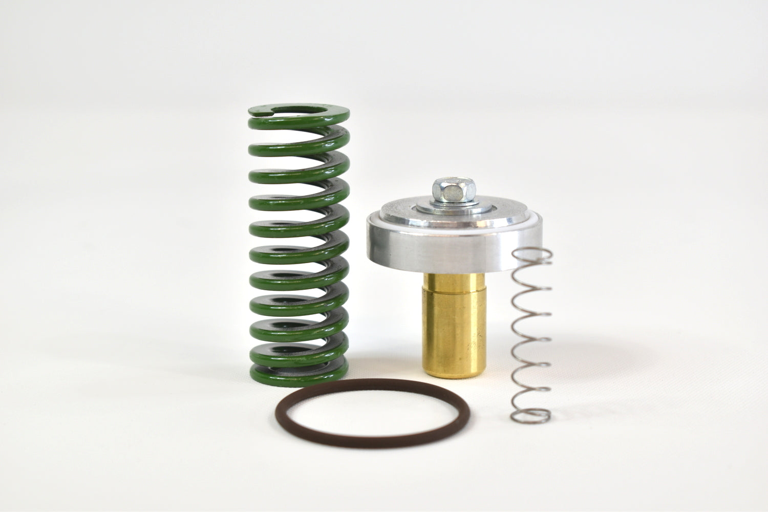 Safety Valves & Check Valves | Air Compressor Services – Page 2
