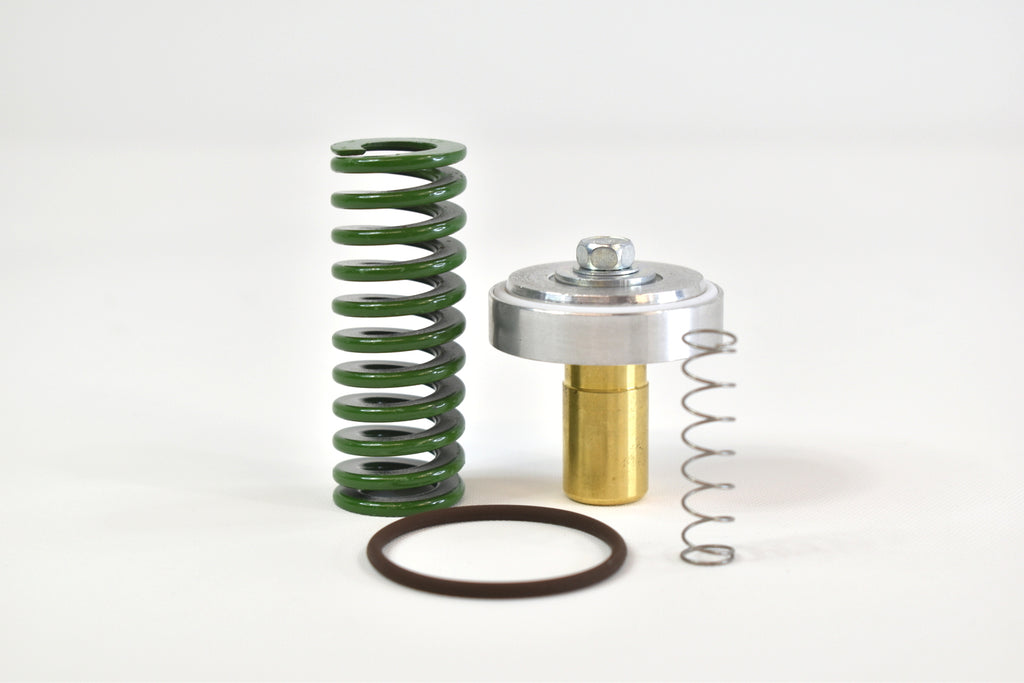 Sullivan-Palatek Minimum Pressure Check Valve Repair Kit Replacement