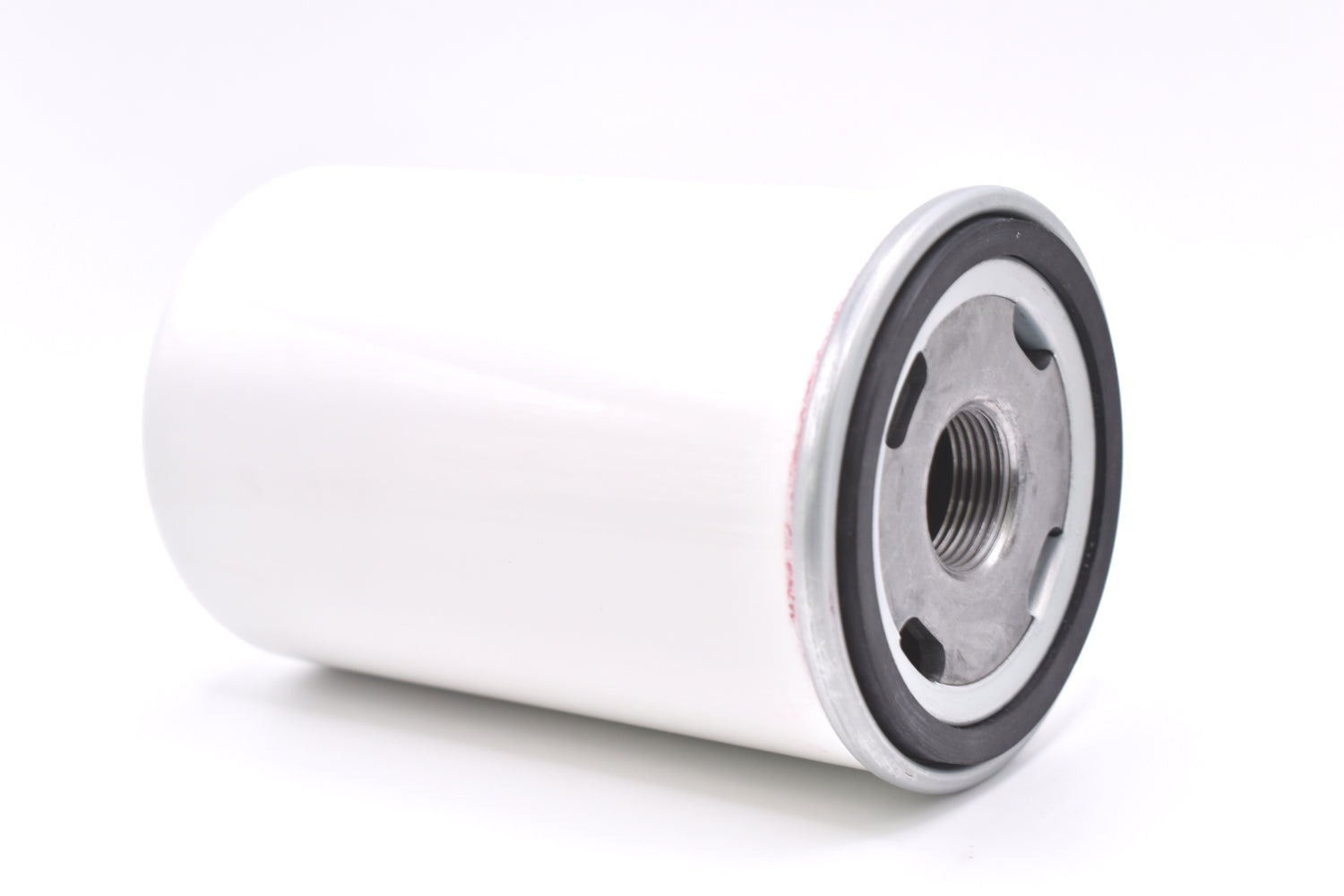Kaeser Oil Filter Replacement - 6.3461.0