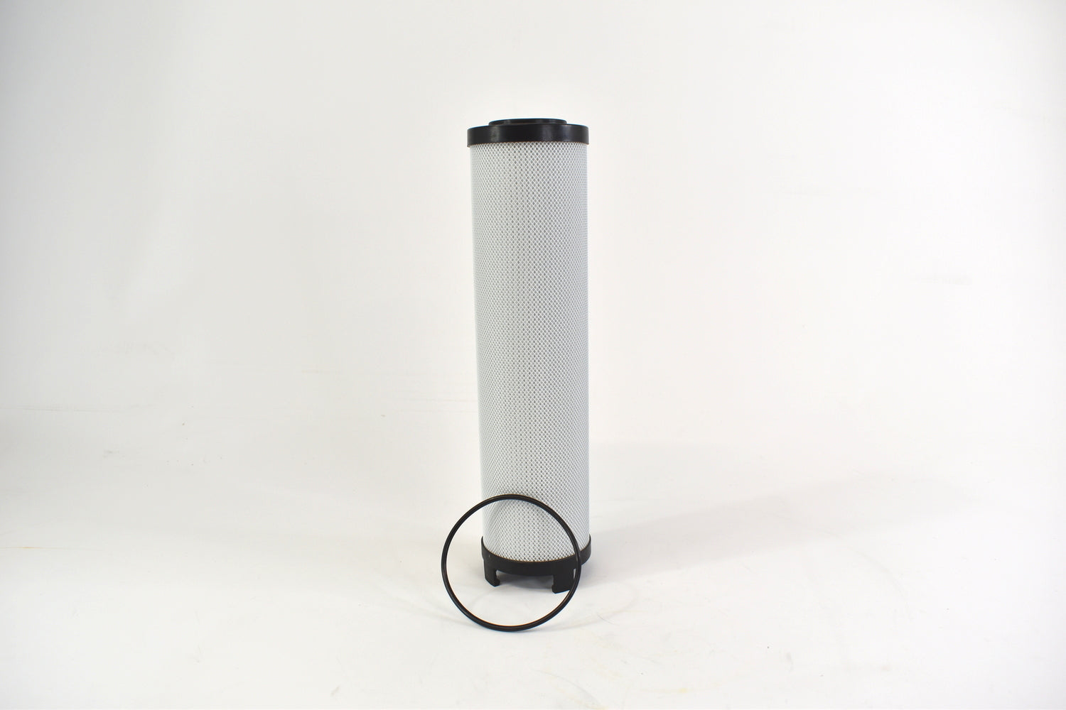 Gardner Denver Oil Filter Replacement - 2118345