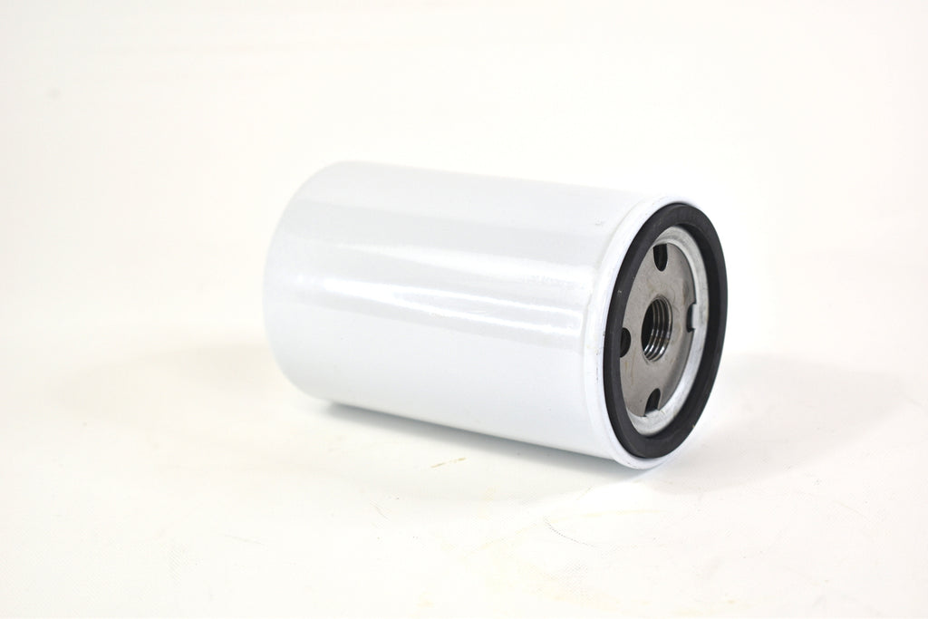 Rotorcomp Oil Filter Replacement - R-2979