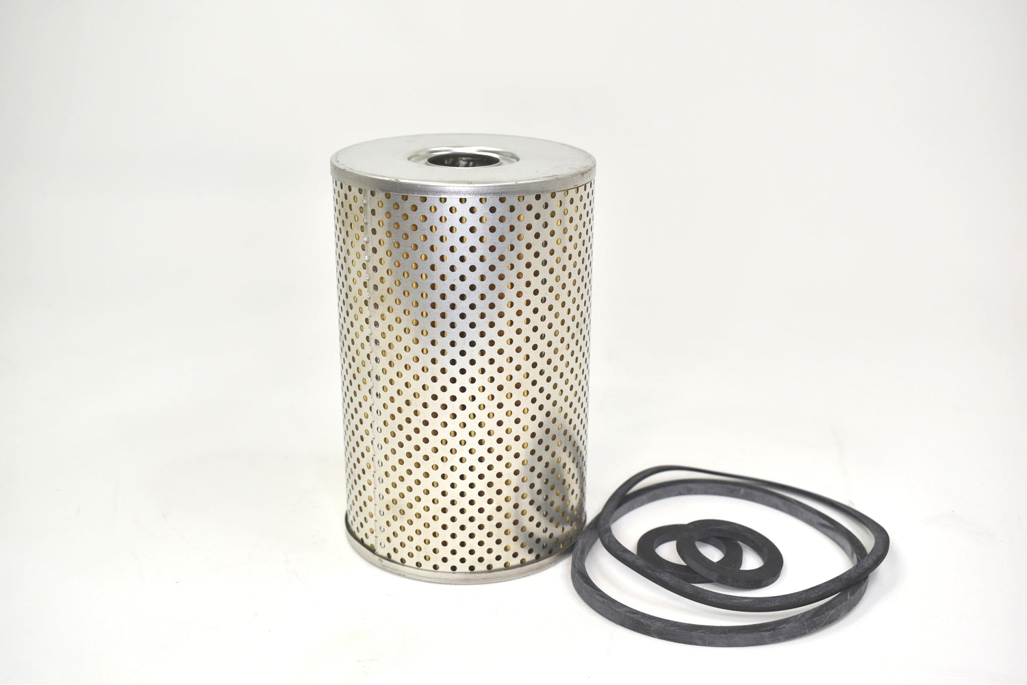 Quincy Oil Filter Replacement - 20244