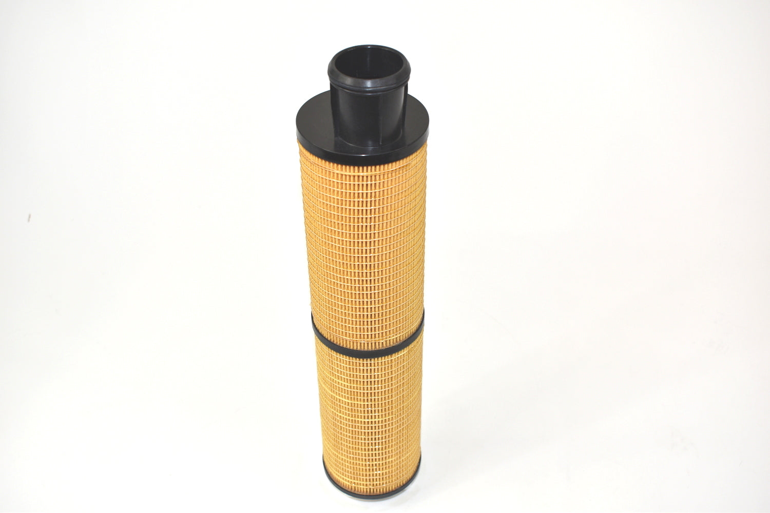 Atlas Copco Oil Filter Replacement - 1622365280