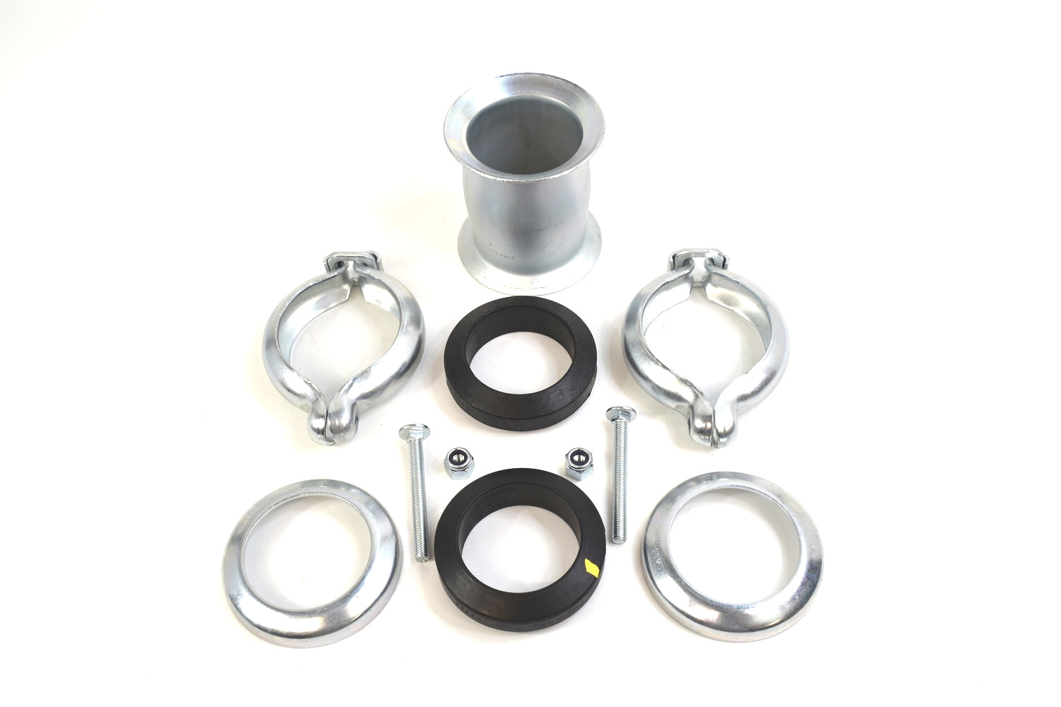 Air Compressor Couplers | Air Compressor Services – Page 2