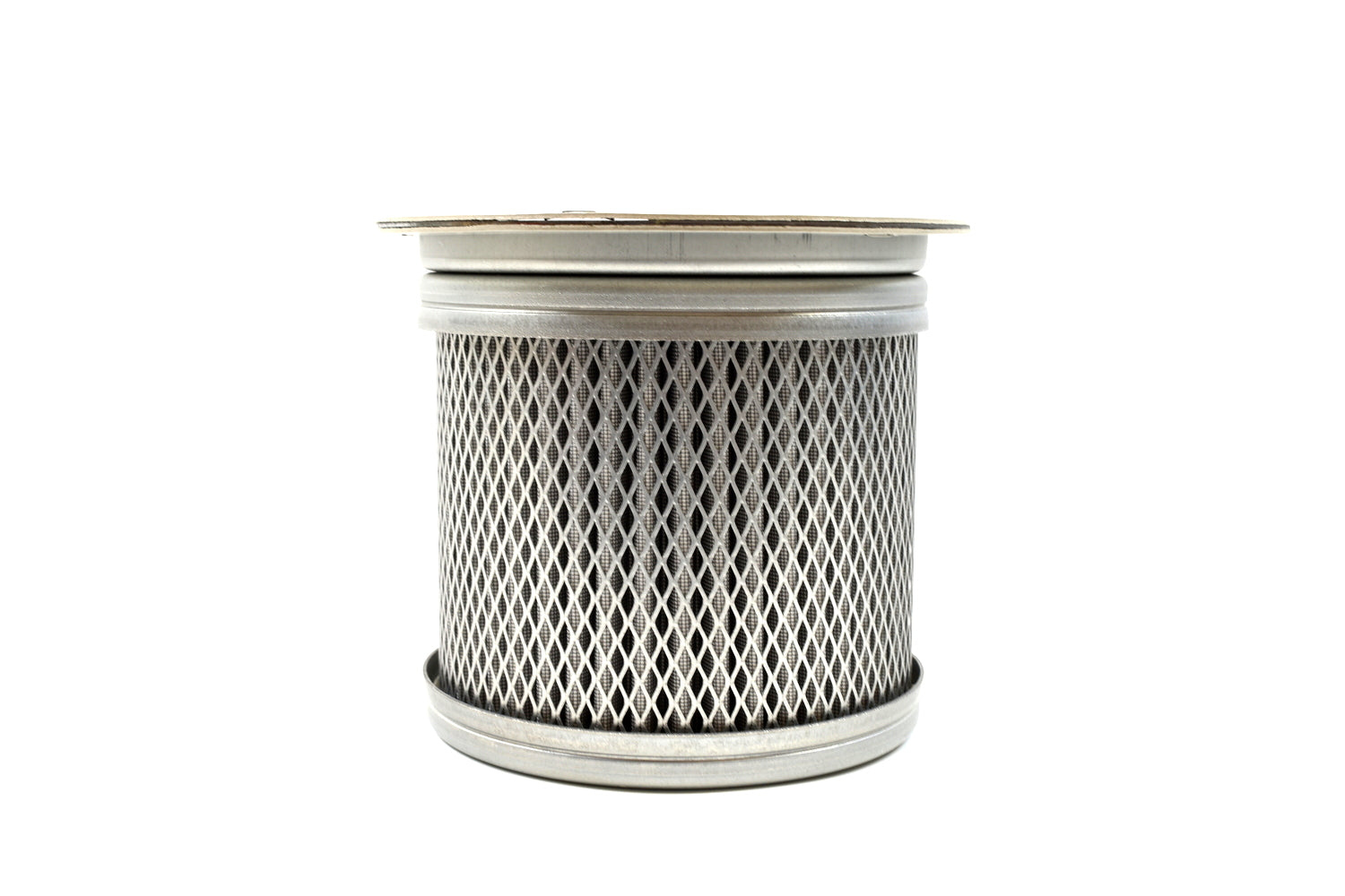 Sullair Air-Oil Separator Replacements – Page 3