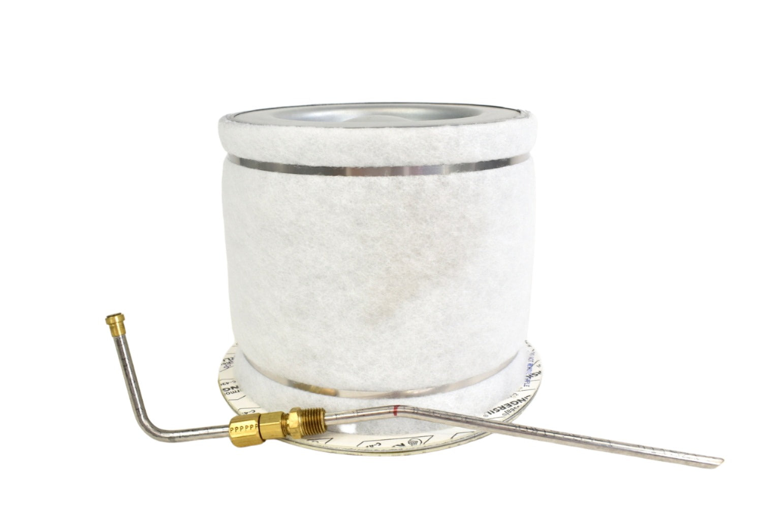 Ingersoll Rand Separator Replacement - 54595442