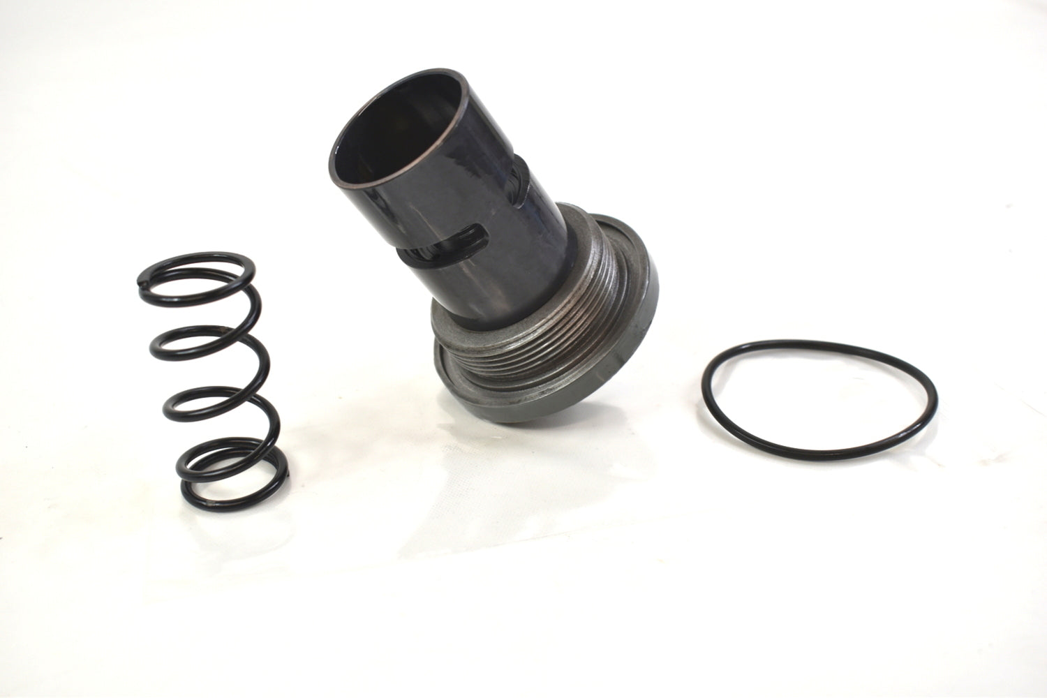 Gardner Denver Spring Kit Replacement - 7002889