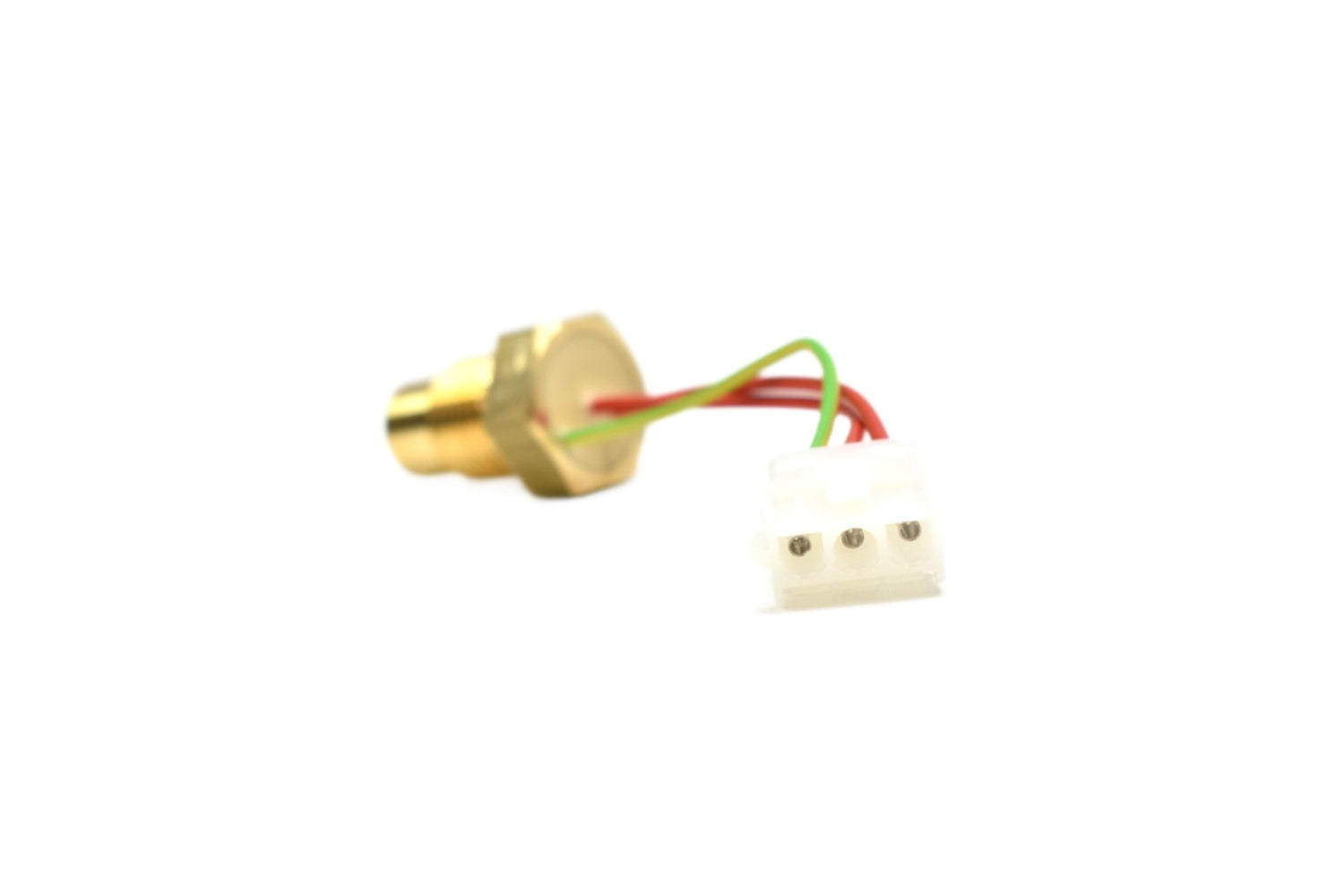 Atlas Copco Temperature Switch Replacement - 1089063716