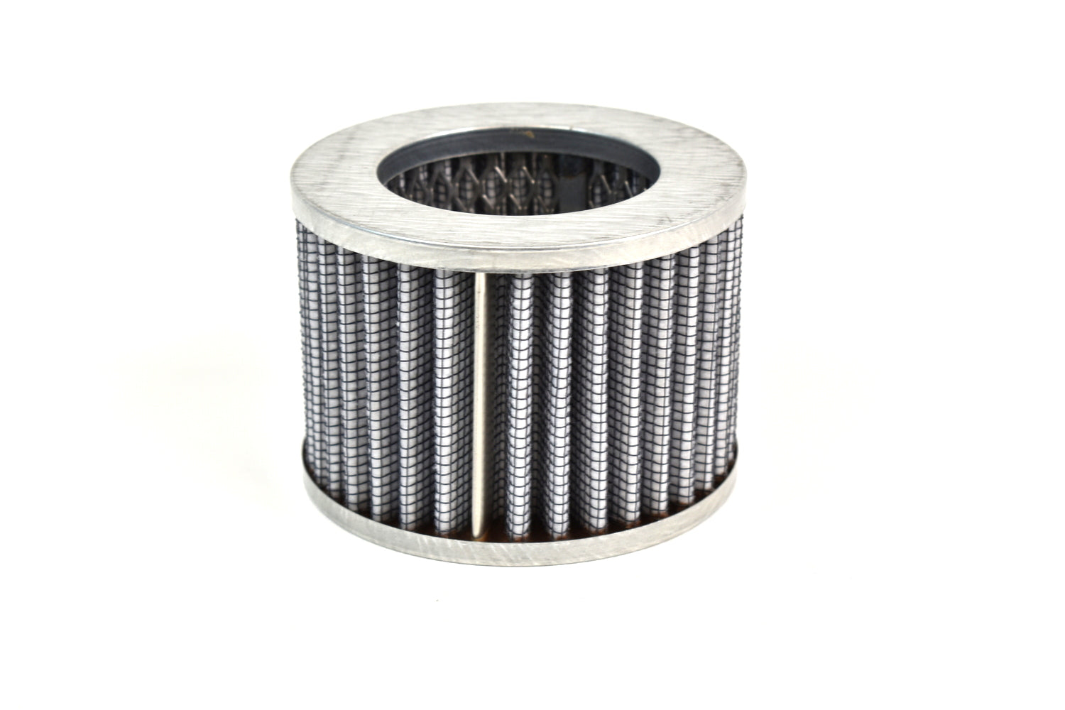 Gardner Denver Air Filters & Replacement Parts – Page 3